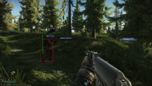 M2 EFT Private | 日本人向けチート販売鯖